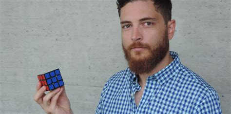 Why Is There A Technology Transfer Office Inside Idiap — En