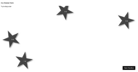 React Konva Group Text Drag Forked Codesandbox