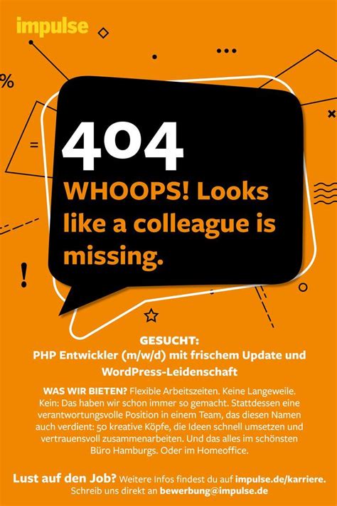 gesucht php entwickler m w d weiterbildung personalführung tipps