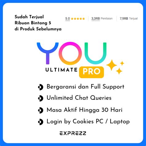 Jual All In One For Chatgpt4 Claude Ai 1 3 Gemini Ai Chatbot Dokumen Shopee