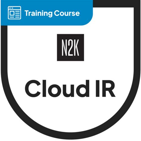 N2k Role Based Practice Tests Labs And Vouchers N2k Certify