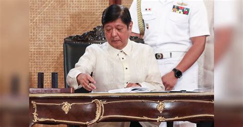 Monkey Id Photo Exposes Loophole In Philippine Sim Card Law Khaleej Times Monkey Id Photo Exposes Loophole In Philippine Sim Card Law Khaleej Times