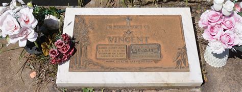 Linda Isabel Mary Roach Vincent 1914 1998 Find A Grave Memorial