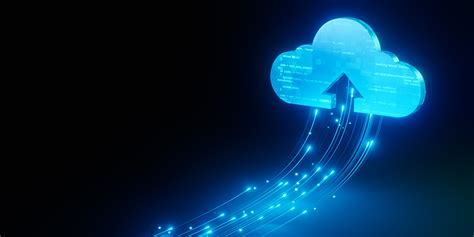 Microsoft 365 Cloud Computing Cda Computer Training