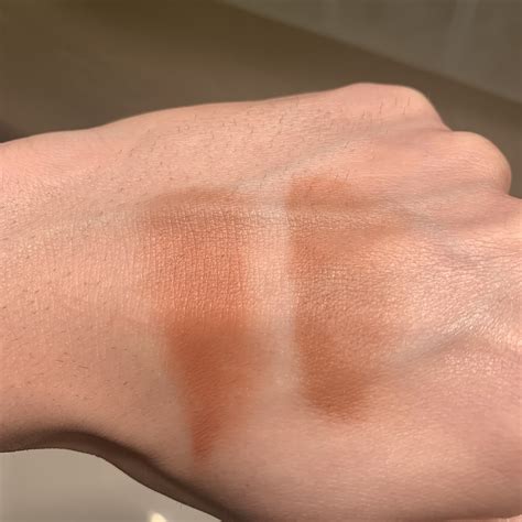 Fenty L Vs Nudestix R Album On Imgur