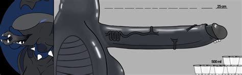 Rule 34 Absurd Res Alien Alien Franchise Anthro Aurorix Aurorix