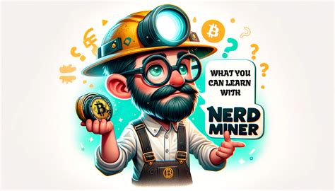 Bitronics Home Of Nerdminer And Innovative Bitcoin Tech