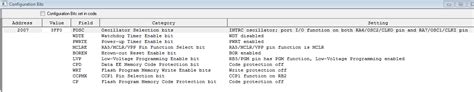 tfsbuild tfs 2017 build definition exception has been thrown by the