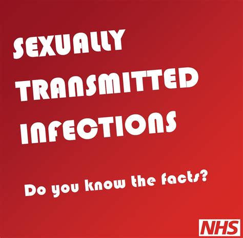 Health Information Leaflet Service