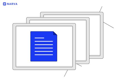 How To Standardize Jira Issue Descriptions With Templates Narva Software