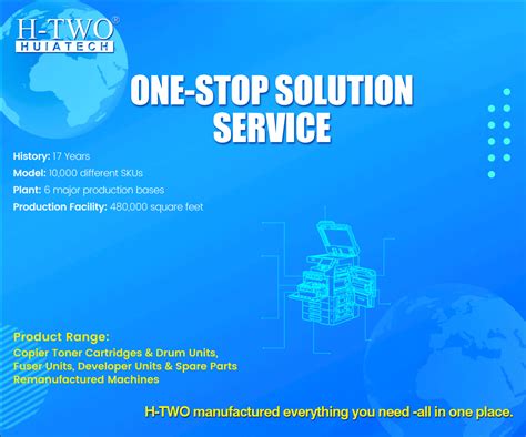 Canon Print Assistant Enhances Windows Printing Experience Rtm World