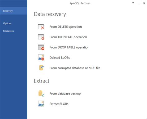 Recuperar Datos Sql De Una Tabla Eliminada Sin Copias De Seguridad