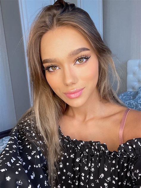 Seltin Sweety Prettygirls