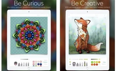 Digital And Mobile Technology