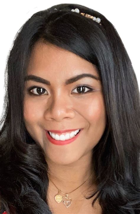 Jonah Andersson Cloud Summit