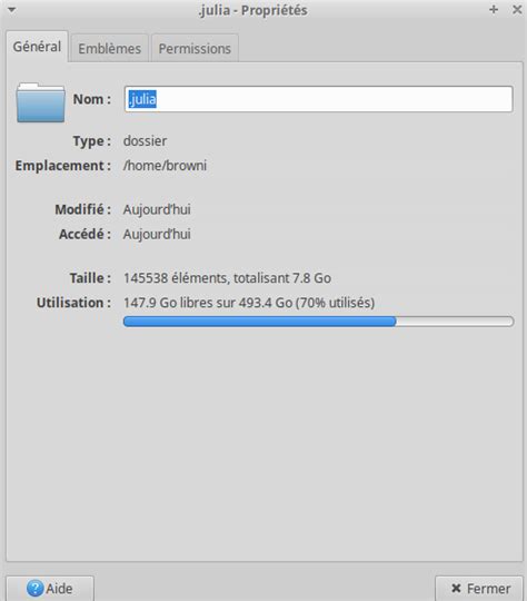 How To Fix Failed To Precompile Plots Required Dependency Xorg Xcb Util Jll Def F Ad