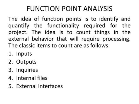 Ppt Project Progress And Cost Analysis Earned Value Management