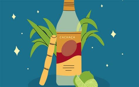 Cachaça Producers On Taking The Spirit Global The Spirits Business