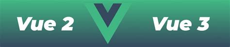 1 Vue Application Recommendation For Create App Appsbd