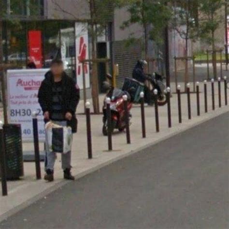 Francesco Road Traffic · Datasets At Hugging Face