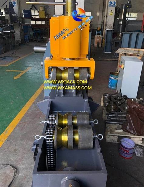 pr variable revolve speed special made rotary weld roll turning roller