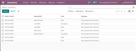 batch picking in odoo 13 what is batch picking in odoo