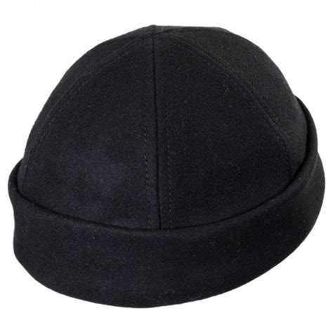 Skull Cap Beanie Hats Village Hat Shop