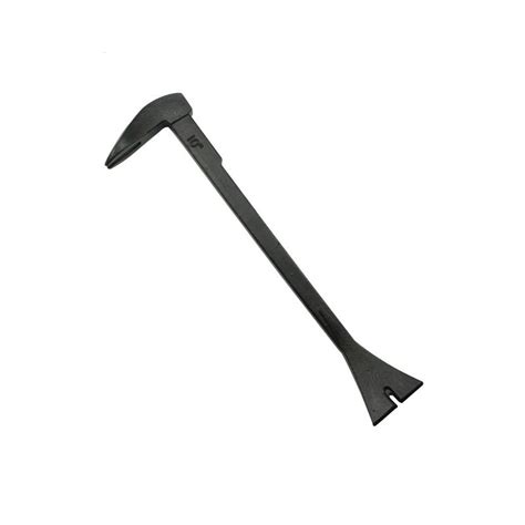 Metal Cold Chisel Stone Cement Concrete Chisel Tool Stone Cutter Chisel Manufacturers Wenzhou