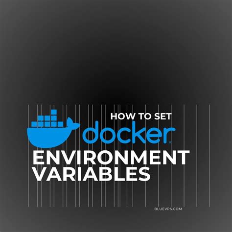 bluevps oÜ on linkedin docker devops vpshosting bluevps