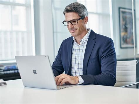 getting started with microsoft excel ability it
