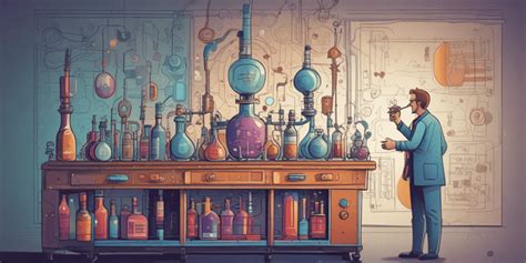 Mass Spectrometry Analysis