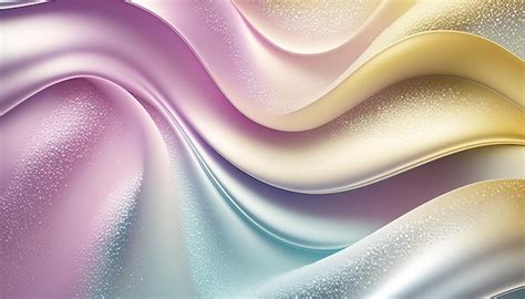 Premium Photo Abstract Background Use Your Ui Ux Design