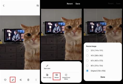 Ways To Stretch Images On Any Device Without Distortion