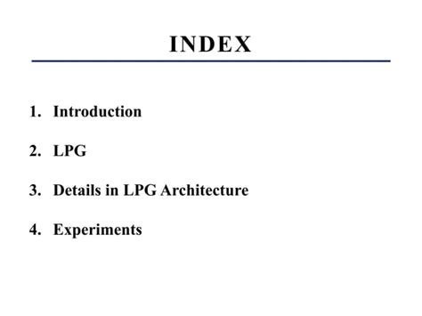 Ppt Discovering Reinforcement Learning Algorithms Ppt