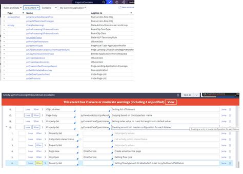 Pagelist Function Pagelistcontains Support Center