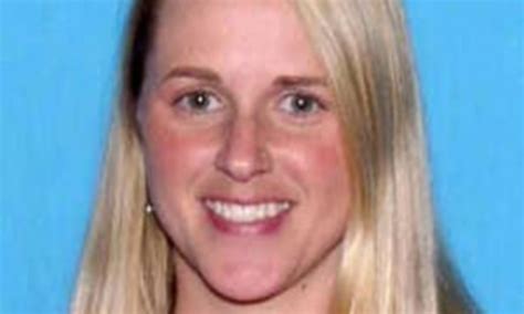 Naked Teacher School Telegraph