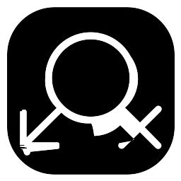 Sex Svg Png Icon Free Download 385235 OnlineWebFonts COM