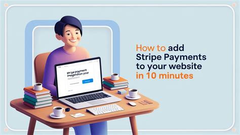 How To Integrate Stripe Payment Gateway In Django Rest Framework By Harikrishnan Viswanath