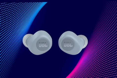 JBL Wave True Wireless Earbuds Buyerhub Pakistan
