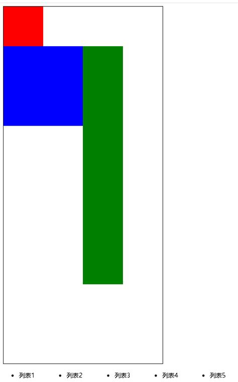 Css 41 浮动(float) Csdn博客 Css 41 浮动(float) Csdn博客