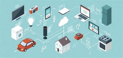 Top 10 Vulnerabilities That Make Iot Devices Insecure