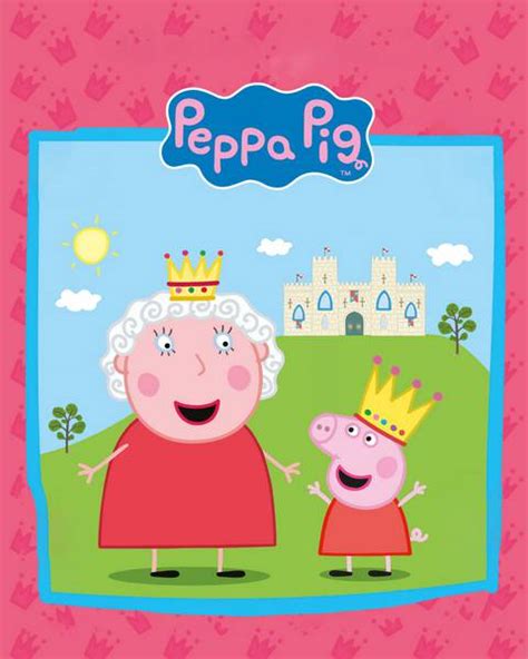 Grapndpa عکس با کیفیت Grapndpa و وکتورهای Grapndpa پارس استاک شاتر