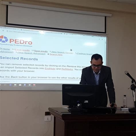 Architecture Of Proposed Method With Resnet 50 Implementation Download Scientific Diagram