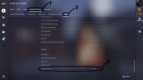 How To Kick Bots In Csgo Ultimate Guide Game Info