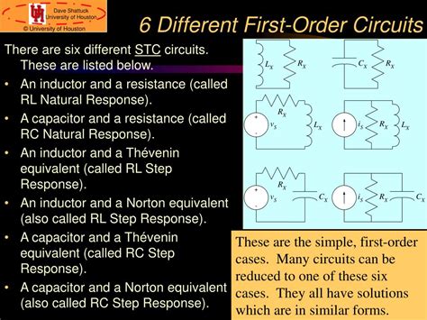Ppt Ece 2300 Circuit Analysis Powerpoint Presentation Free Download Id6594372
