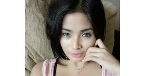 KISAH SEX TIDUR DENGAN ADEK IPARKU SENDIRI Agen Pusat Lendir