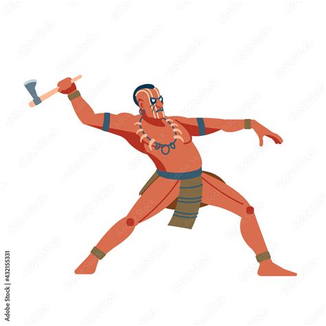Free Clip Warriors Download Free Clip Warriors Png Images Free
