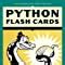 Python Flash Cards Syntax Concepts And Examples Matthes Eric Amazon Books