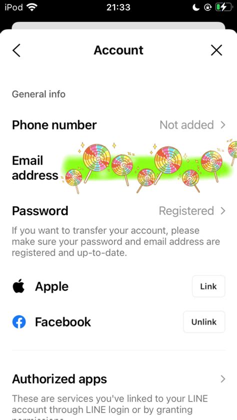Eb1 E347 B 0 E3 C 4755 9066 De4 Efbd7 B487 Hosted At Imgbb — Imgbb