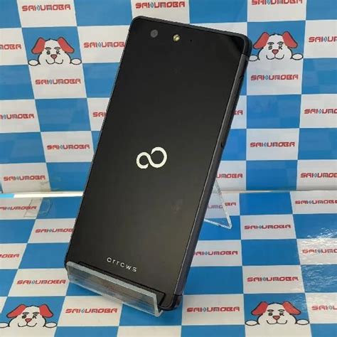 Arrows M03 Simフリー 16gb Farm06102 中古スマホ販売のサクモバ
